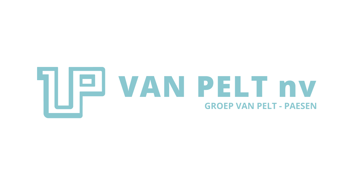 Onze vacatures - Van Pelt
